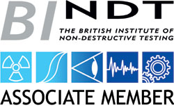 Applied Inspection – Applied Inspection Ltd